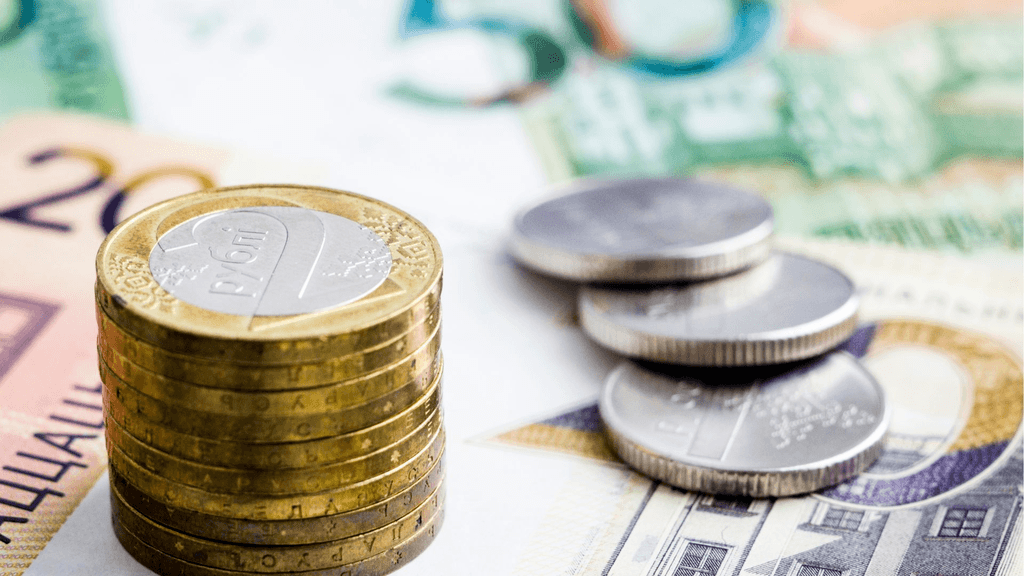 Lohnarten einfach erklärt: Das müssen Sie wissen - Shiftbase