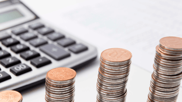 How to Work out Hourly Rates: Key Factors & Considerations - Shiftbase