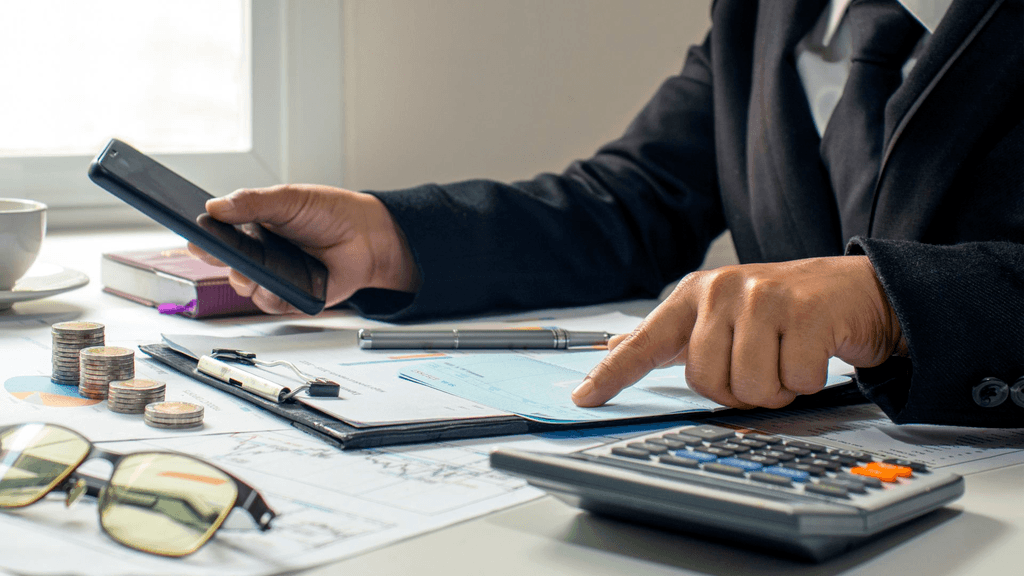 Nettoeinkommen enthüllt: Steuern, Abzüge und mehr - Shiftbase