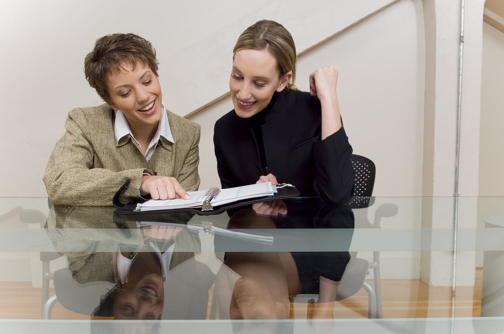 Work Rota Schedule: Mastering the Art of Work Distribution - Shiftbase