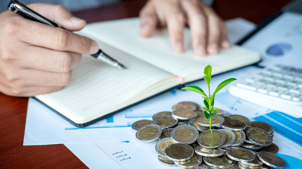 Lohnsteuerbescheinigung 2025: Was Sie wissen müssen! - Shiftbase