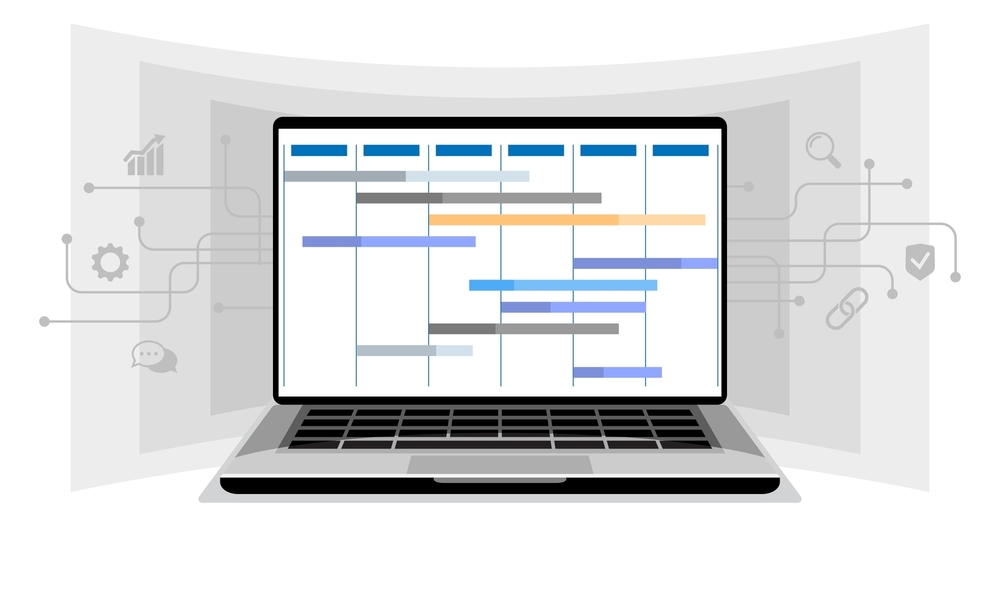 Roster Management Made Easy - Shiftbase