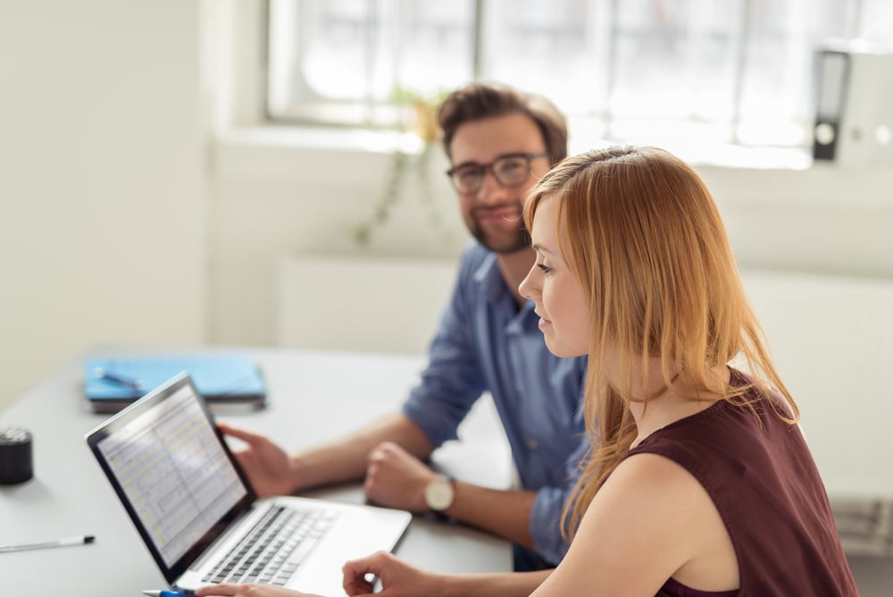 Open Shifts Meaning And How to Use Them Without Causing Chaos - Shiftbase