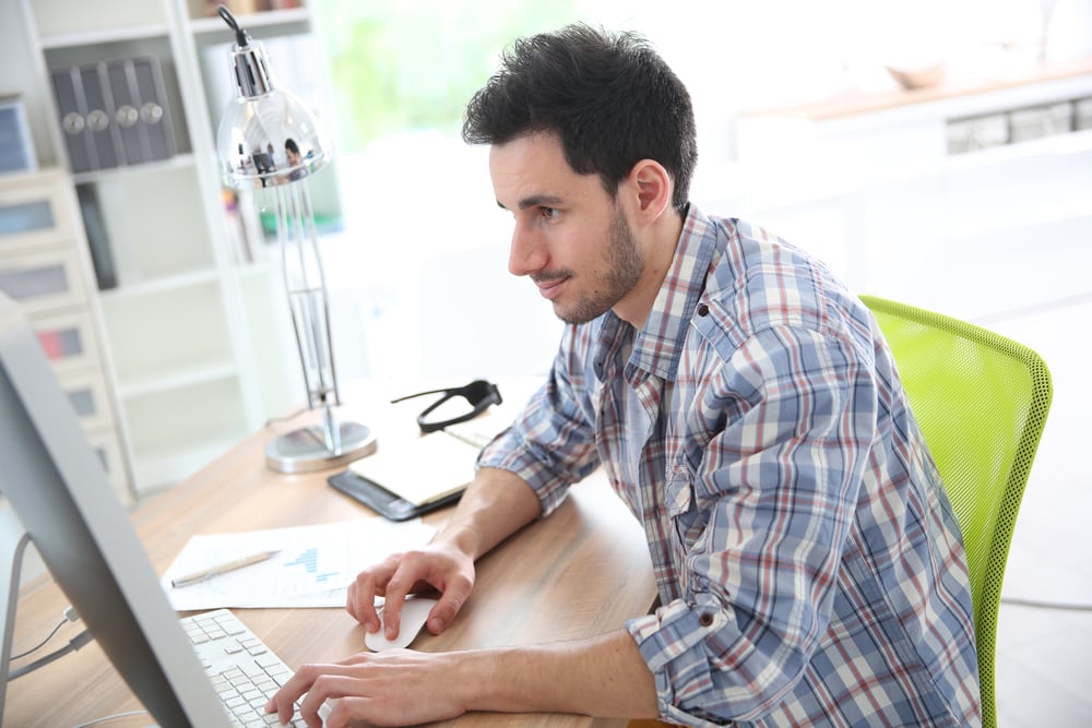 Understanding Probation Periods: A Complete Guide - Shiftbase