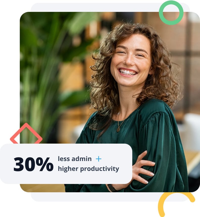 Shiftbase - Workforce management software