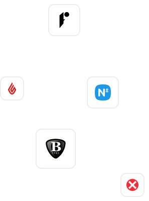 Shiftbase - Workforce management software