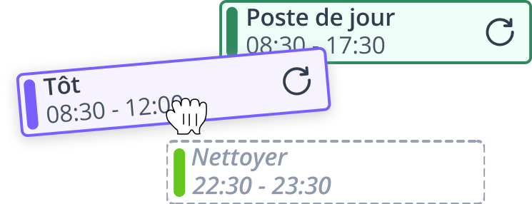 Comprendre le Tarif Horaire: Définition, Calcul et Implications - Shiftbase