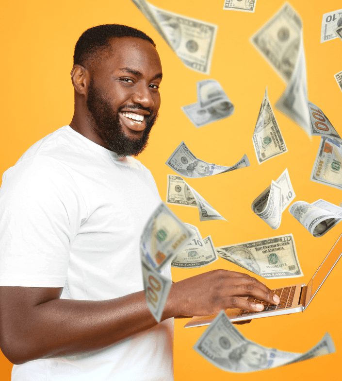 Shiftbase - Workforce management software