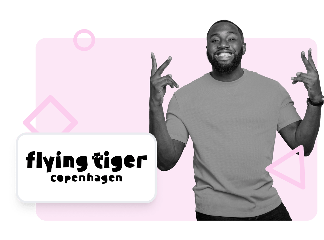 Stempeluhr Online - Shiftbase