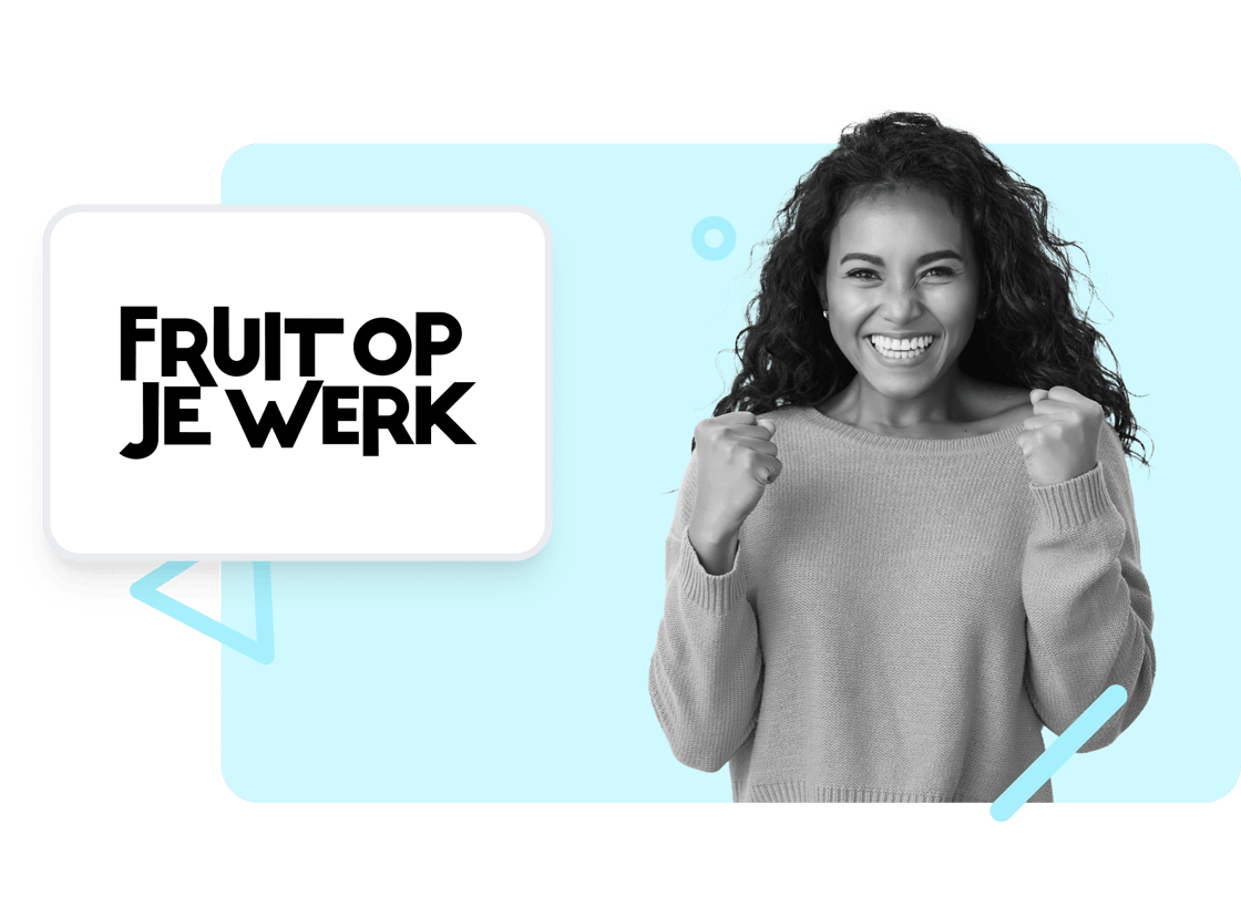 Online prikklok systeem voor efficiënte tijdregistratie - Shiftbase