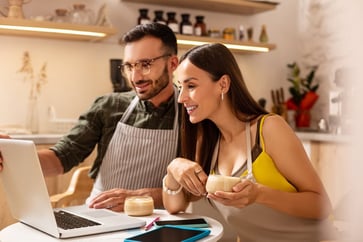 What is a Shift Pattern? Examples, Regulations & Best Practices - Shiftbase