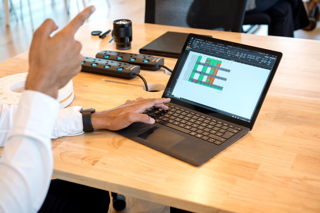 Shift Work: Definition, Schedules, and Tips for Preventing Shift Work ...