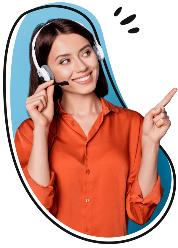 Prikklok - Shiftbase